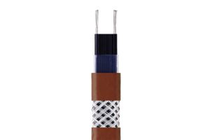 BriskHeat Heating Cable, SpeedTrace Self Regulating Heating Cable ...